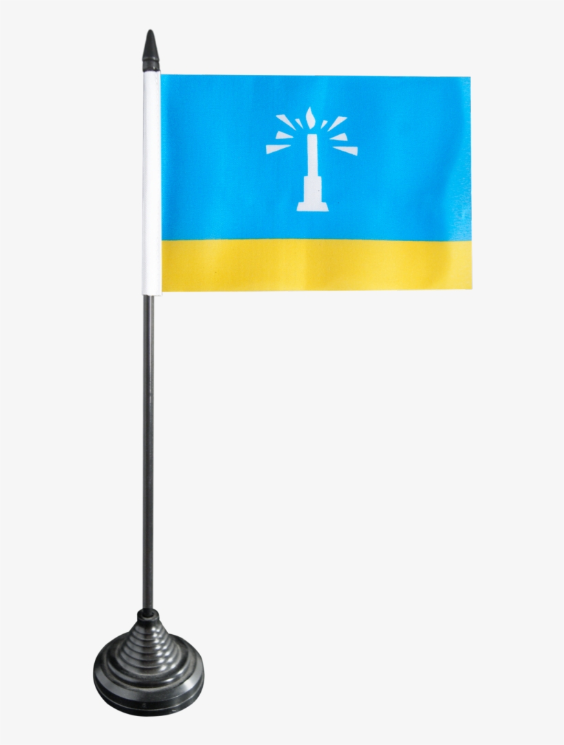 Download Alexandria Flag - HD Transparent PNG - NicePNG.com