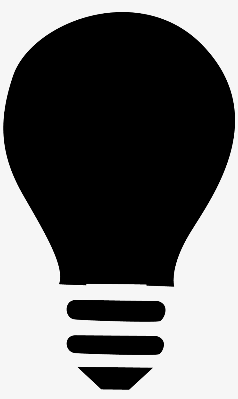 Special Rates - Illustration Transparent PNG - 2084x2084 - Free ...