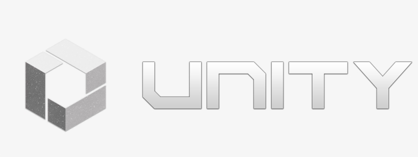 Logo - Unity Investment Transparent PNG - 1419x454 - Free Download on ...