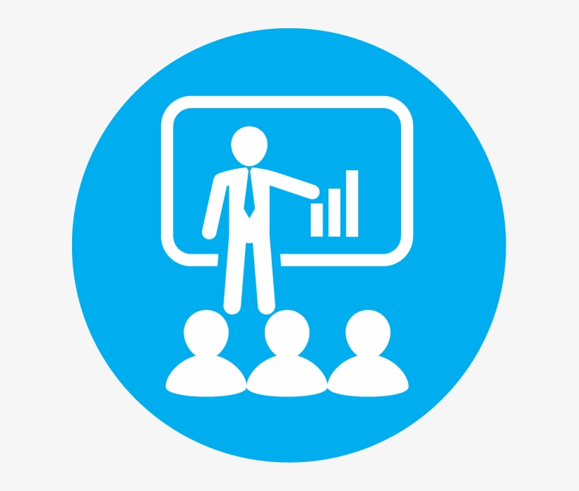 Bundling And Customization Options - Professional Development Icon Png ...