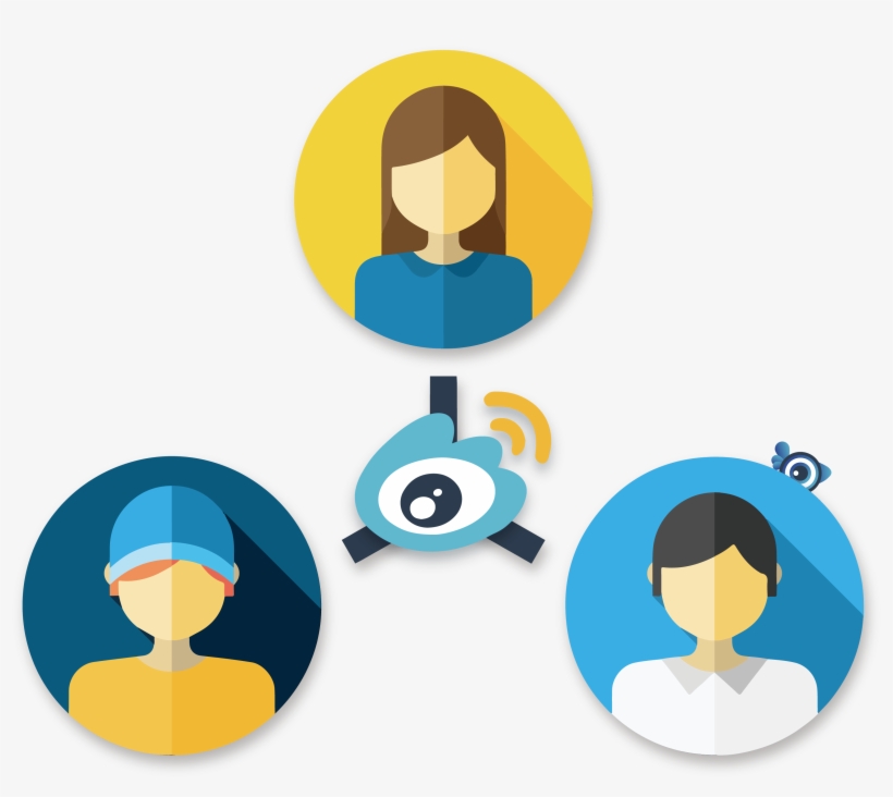 Learn More Transparent PNG - 3030x2561 - Free Download on NicePNG