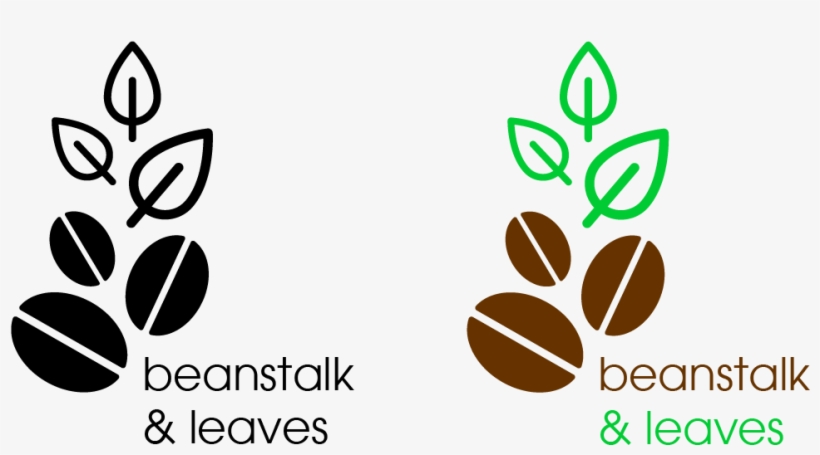 Finalised Logo In Full - Graphic Design Transparent PNG - 1400x527 ...