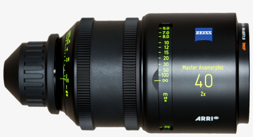 Anamorphic Png Transparent PNG - 1500x1000 - Free Download on NicePNG