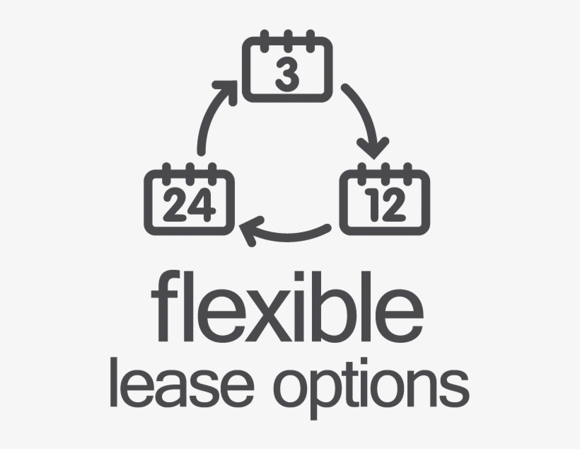 Icon-lease - Graphic Design Transparent PNG - 700x800 - Free Download ...