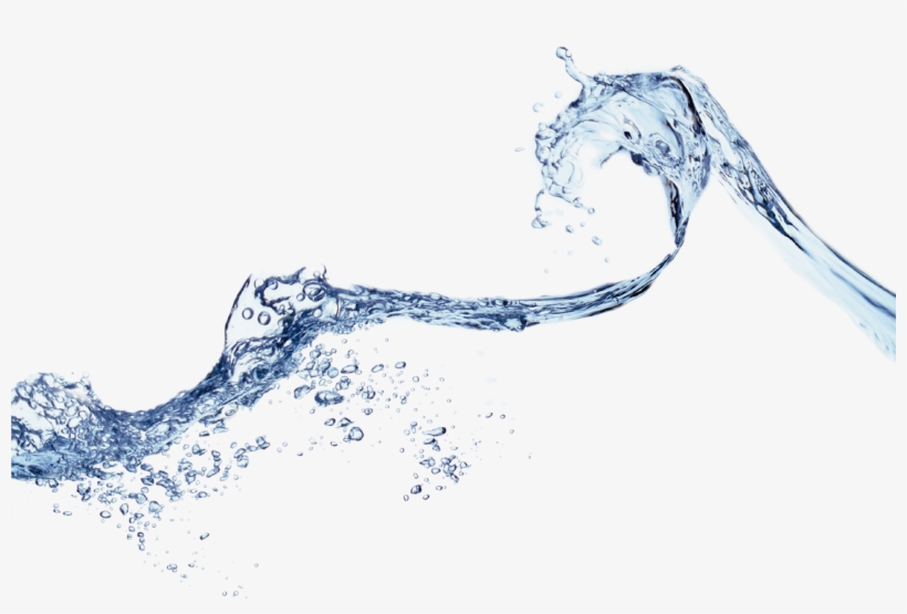 Picture Royalty Free Stock High Resolution For Free - Water Texture ...