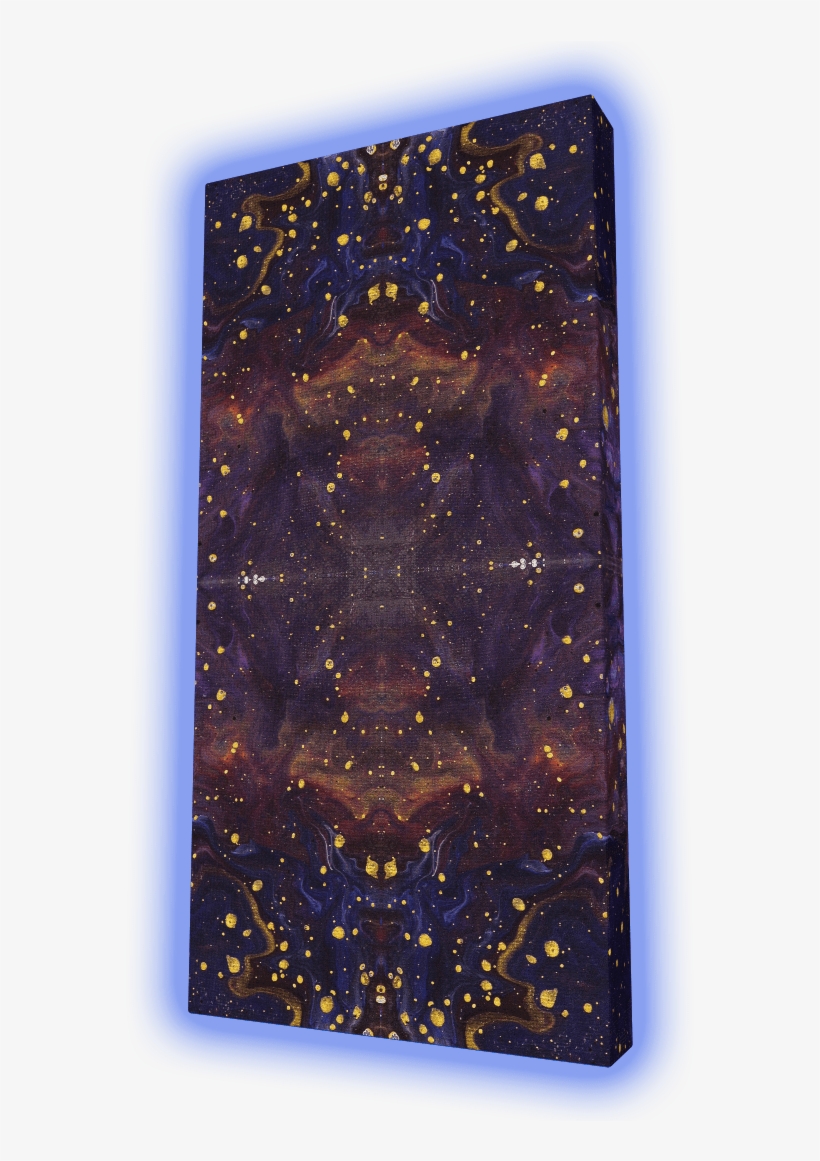 “interstellar” - Galaxy Transparent PNG - 648x1080 - Free Download on ...