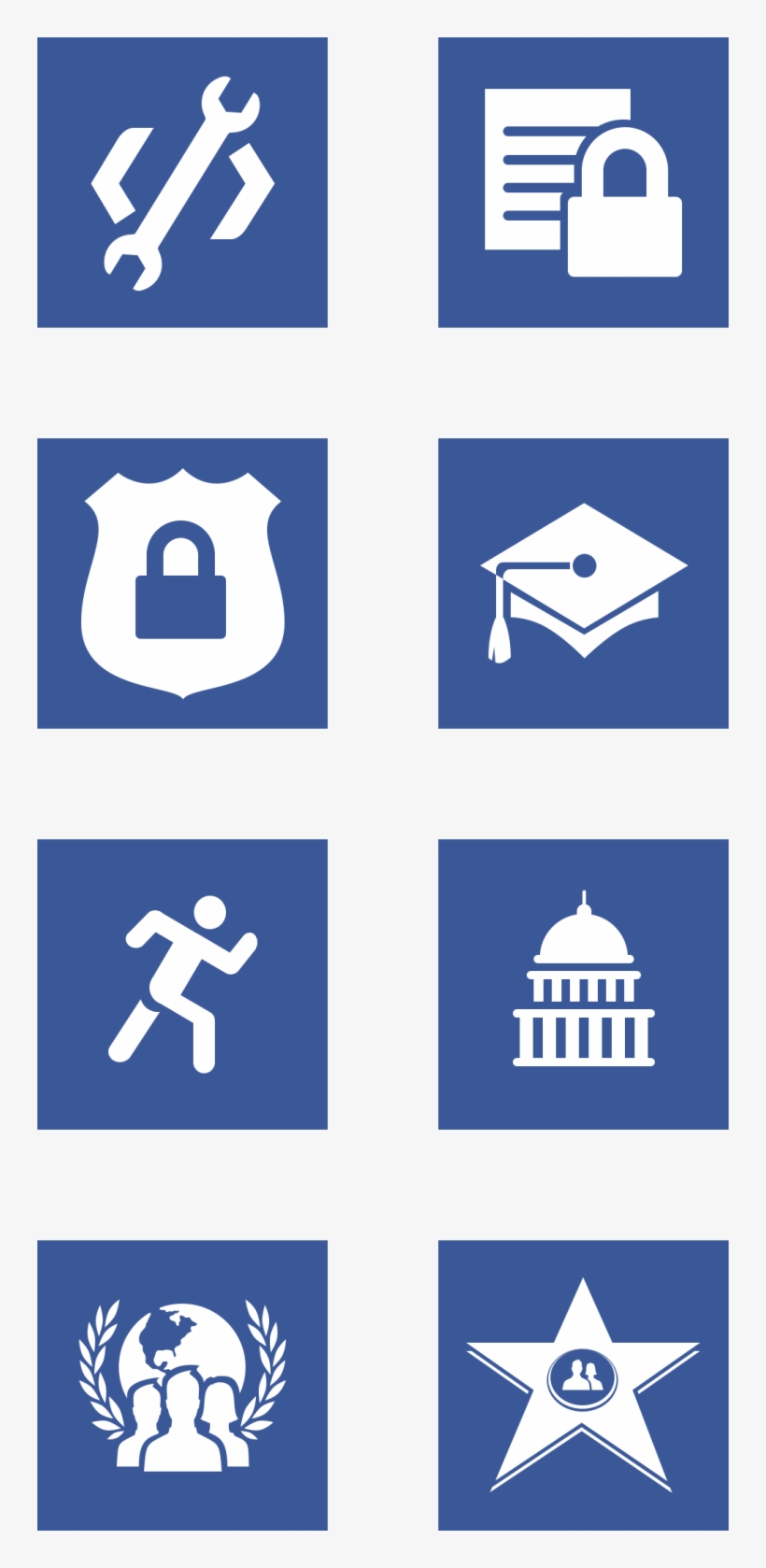 Source - - Icon Transparent PNG - 740x1598 - Free Download on NicePNG