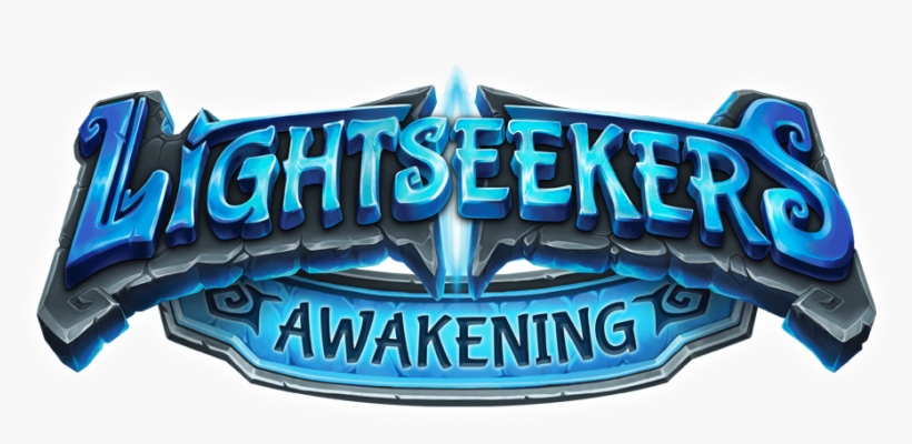 This Looks Pretty Interesting - Emblem Transparent PNG - 916x409 - Free ...