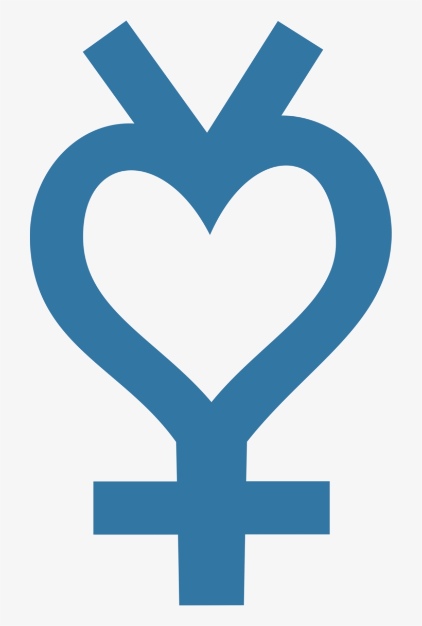 Download Sailor Cutie Mark By Jeatz Axl On - Sailor Moon Mercury Symbol ...