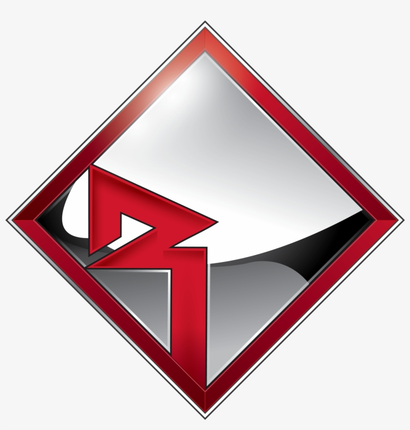Rockford Fosgate Logo Vector Transparent PNG - 1925x1846 - Free ...