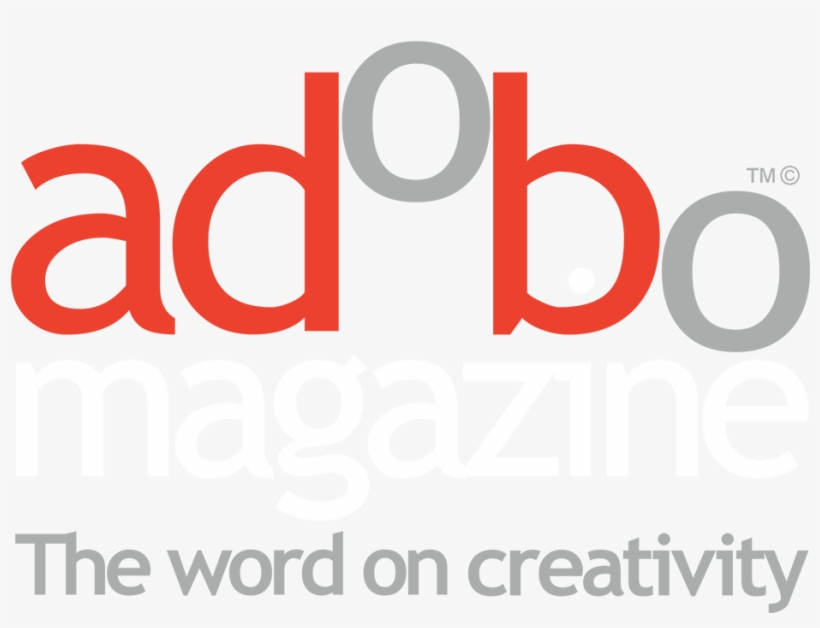 Back To Top - Adobo Magazine Transparent PNG - 1000x1000 - Free ...