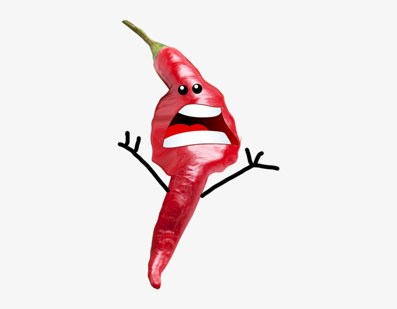 Why Transparent PNG - 618x618 - Free Download on NicePNG