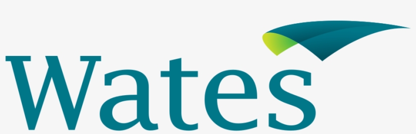 View Case Studies - Wates Group Logo Transparent PNG - 1200x529 - Free ...