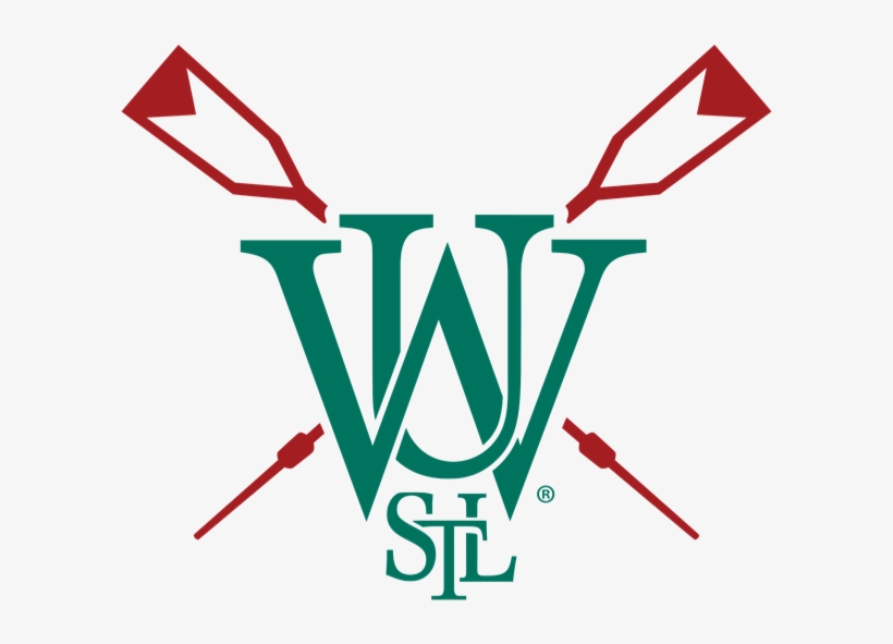 Ryback Png Transparent PNG - 640x576 - Free Download on NicePNG