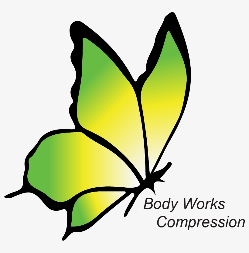 Preview Transparent PNG - 795x752 - Free Download on NicePNG