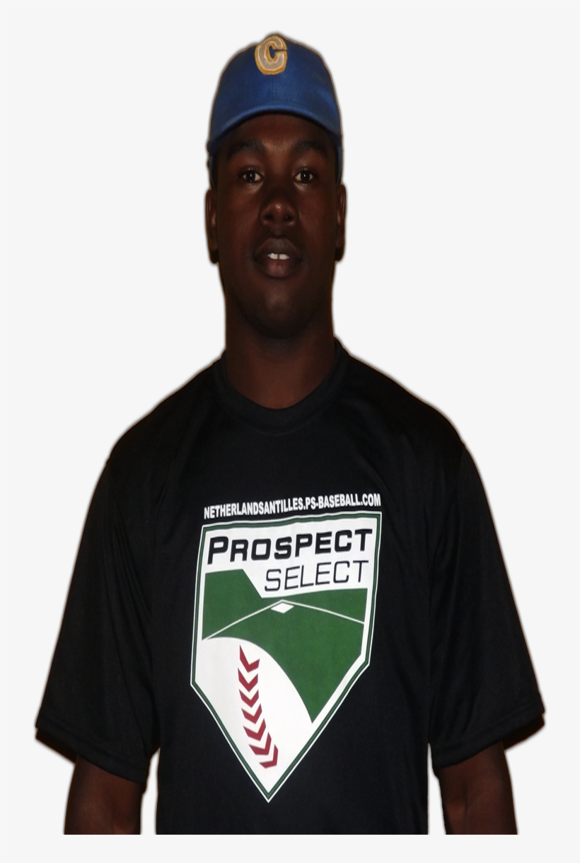 Hensly Martha 1 - Emblem Transparent PNG - 850x1150 - Free Download on ...