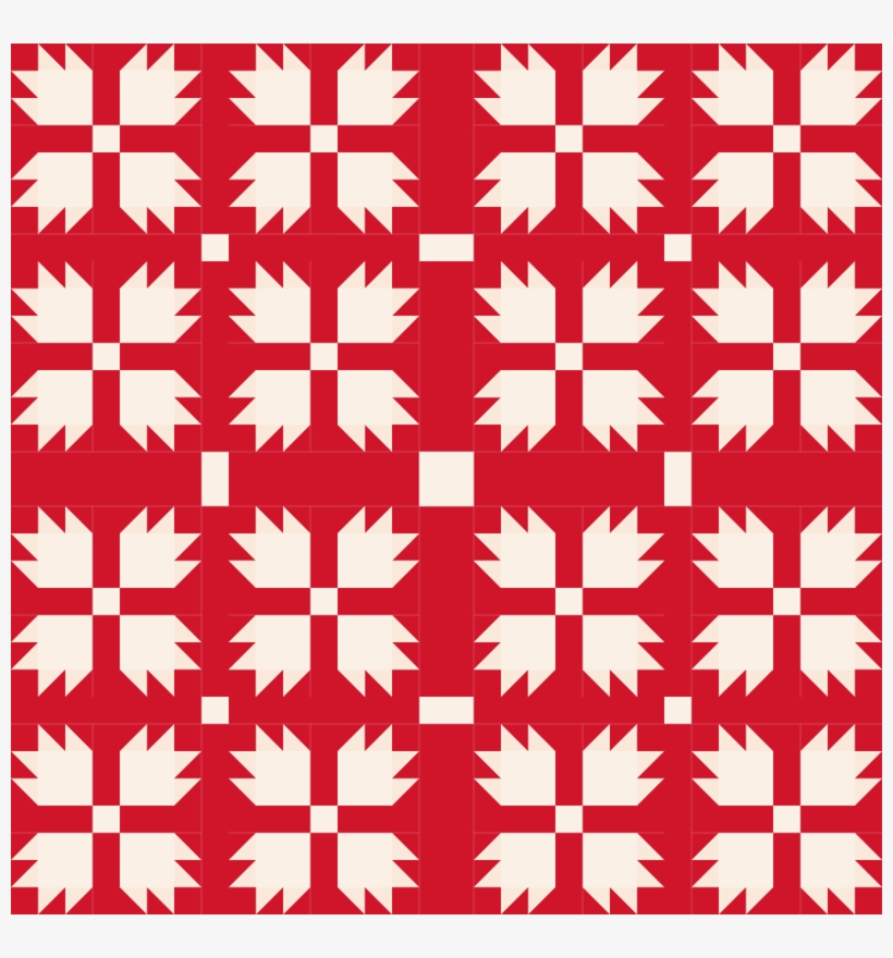 Checker 1024 Transparent PNG - 800x800 - Free Download on NicePNG