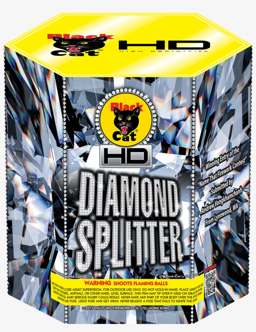 Navigation Transparent PNG - 1800x1800 - Free Download on NicePNG