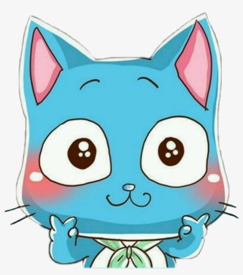 Happy Sticker - Sina Weibo Transparent PNG - 1024x1106 - Free Download ...