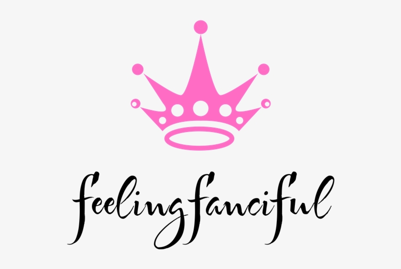 Cinderella - Calligraphy Transparent PNG - 619x541 - Free Download on ...