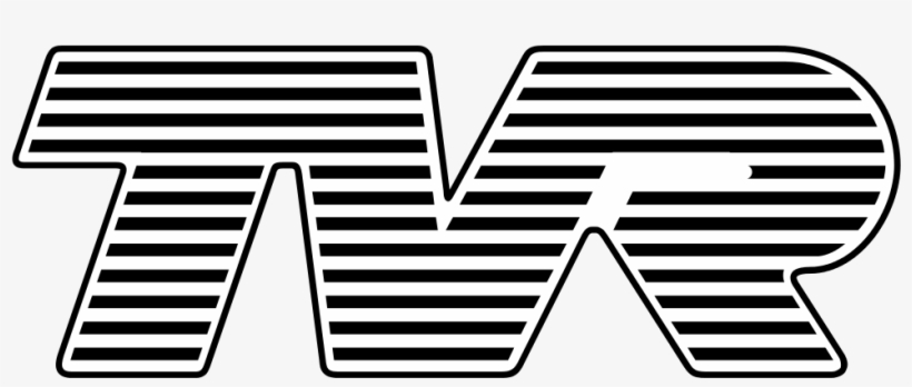 Hd Png - Tvr Car Logo Transparent PNG - 1366x768 - Free Download on NicePNG