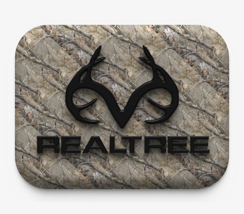 Real Tree Logo