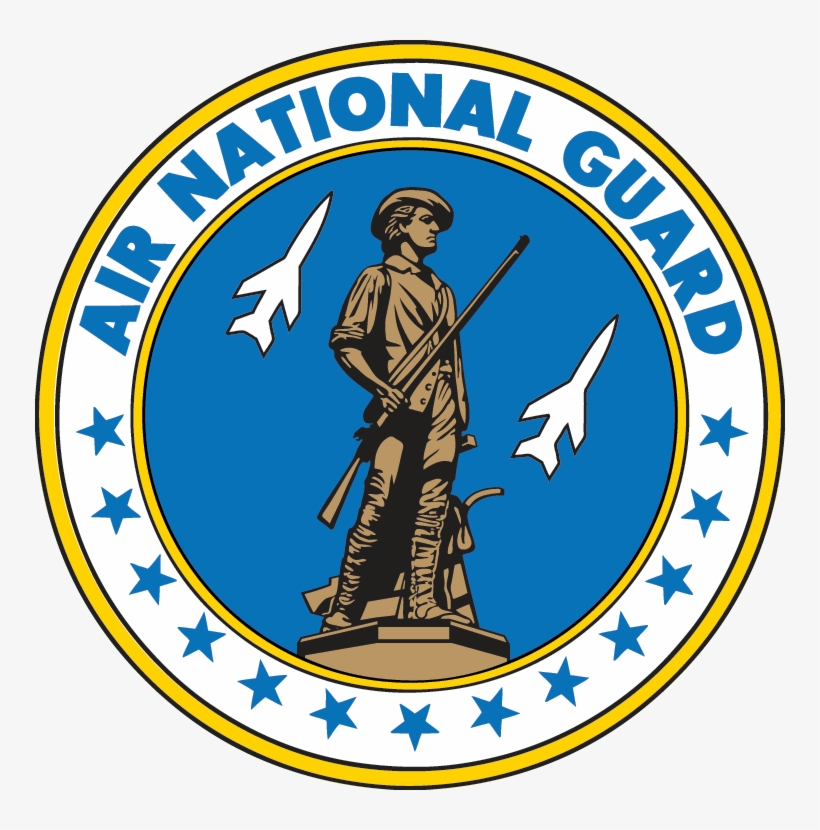 Ang Logo - Naval Medical Center San Diego Logo Transparent PNG ...