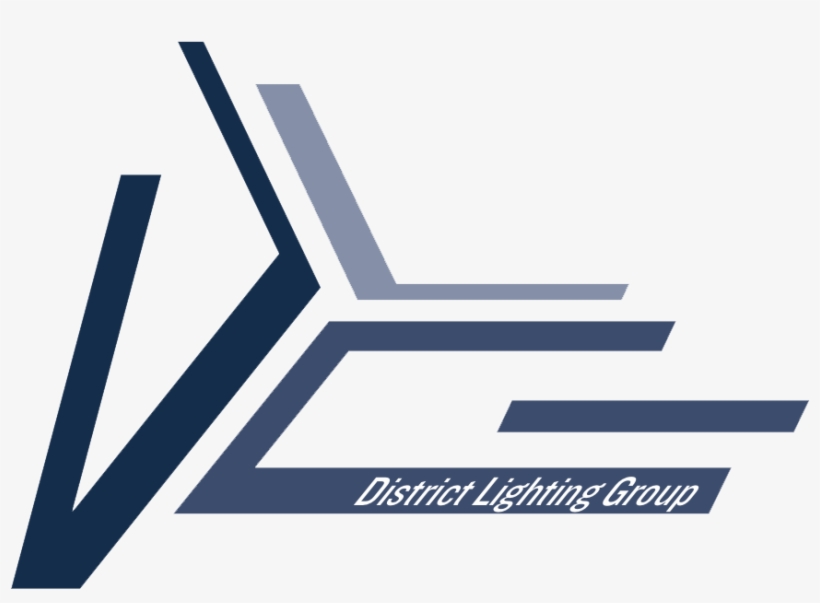 Parallel Transparent PNG - 1150x902 - Free Download on NicePNG