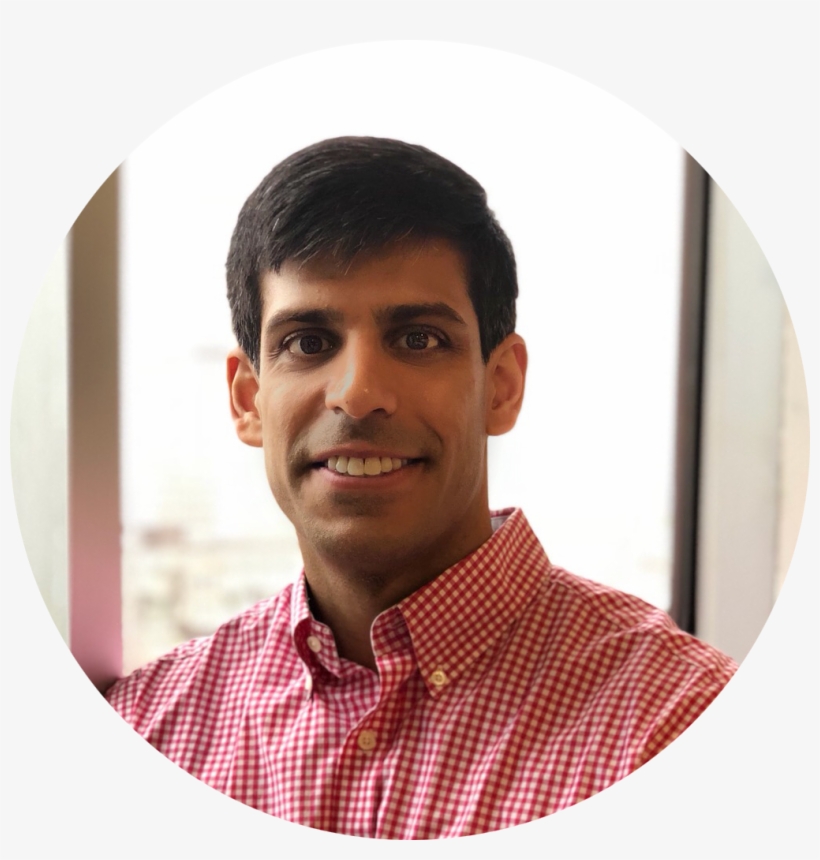 Nick Patel - Gentleman Transparent PNG - 1014x1014 - Free Download on ...