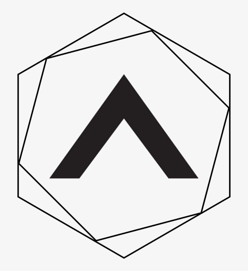 Triangle Transparent PNG - 960x931 - Free Download on NicePNG