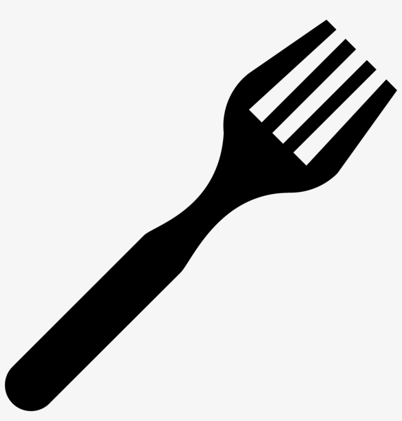 Png File Svg - Tenedor Dibujo Jpg Transparent PNG - 980x980 - Free ...