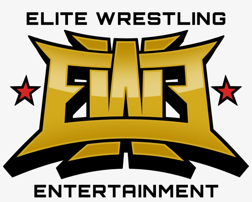 Njpw Logo Png Transparent PNG - 2000x1507 - Free Download on NicePNG