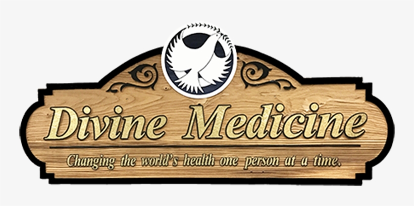 Meletis - Emblem Transparent PNG - 750x422 - Free Download on NicePNG