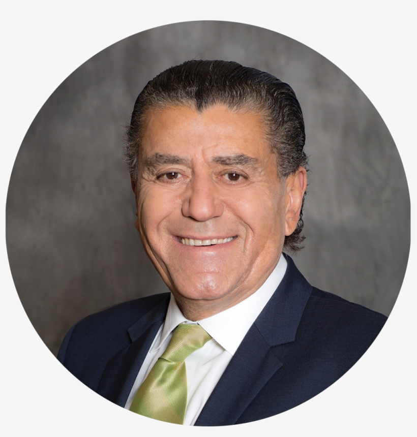Haim Saban Transparent PNG - 1000x1000 - Free Download on NicePNG