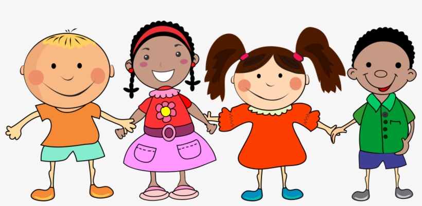 Download Playing Together Png - Learn Play Grow Together - HD ...