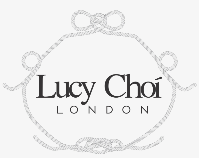 Lcl Logo On White@2x - Chain Transparent PNG - 1000x750 - Free Download ...