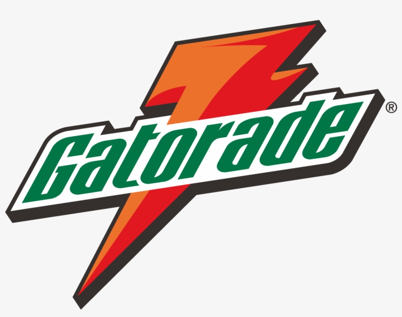 Gatorade Logo Vector - Logotipos Gatorade Transparent PNG - 1200x1200 ...