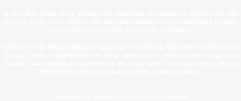 The Team - Parallel Transparent PNG - 1901x710 - Free Download on NicePNG