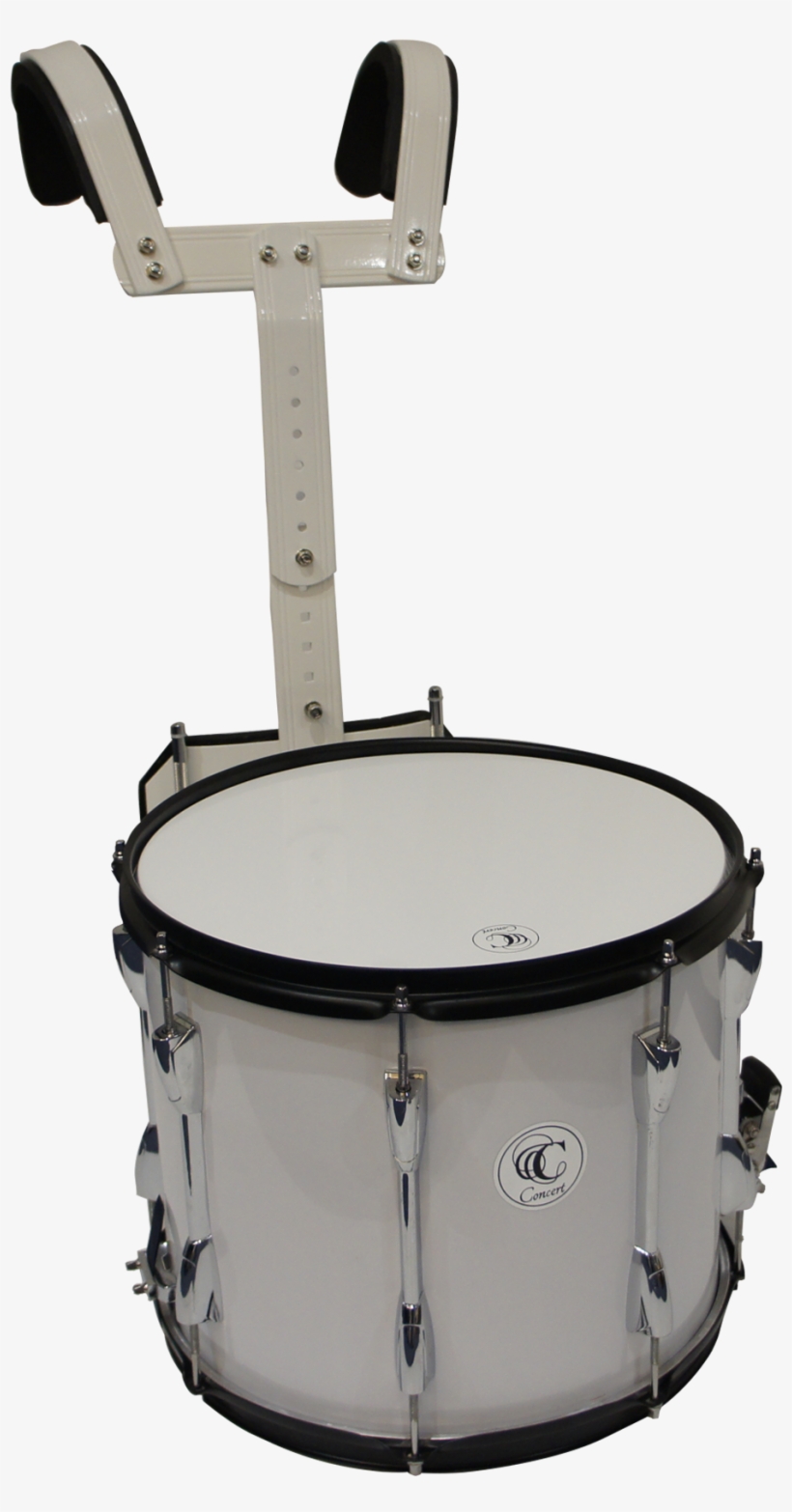 Tambora Png Transparent PNG - 1055x1886 - Free Download on NicePNG