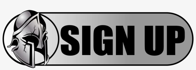 Sugarol Transparent PNG - 1024x319 - Free Download on NicePNG