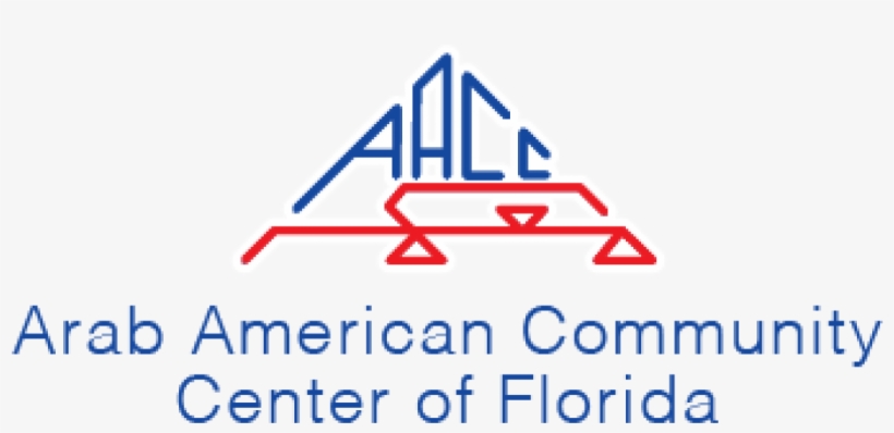 Cropped Aacc Logo Small - Fufu Go Get Dee Lion Transparent PNG ...