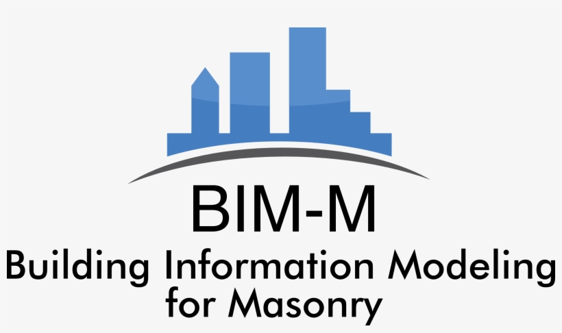 Revit Logo Png Transparent PNG - 2450x1335 - Free Download on NicePNG