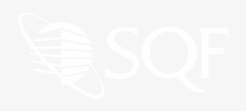 Sqf-logo - Emblem Transparent PNG - 920x500 - Free Download on NicePNG