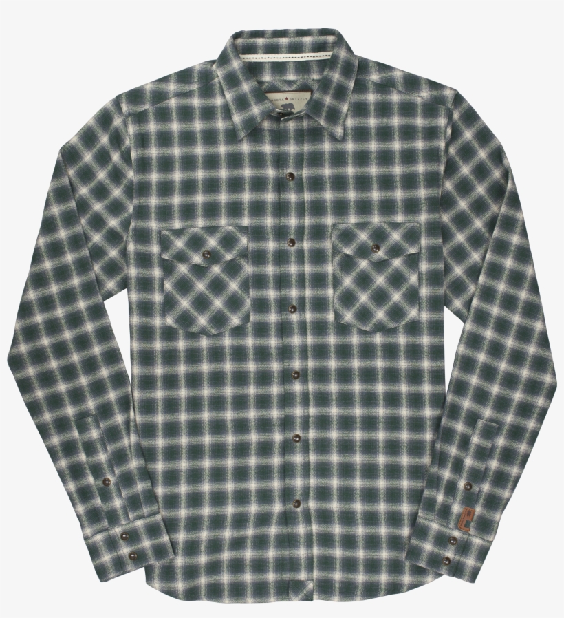 Tyson Transparent PNG - 2854x2976 - Free Download on NicePNG