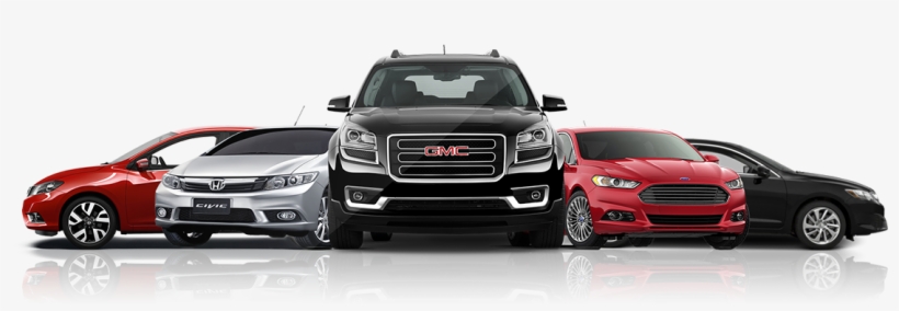 Download Check Out Our Pre-owned Inventory - Group Of Cars Png - HD ...