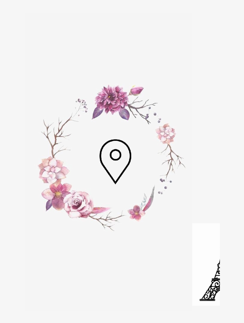 Instagram Status, Instagram Story, Insta Icon, Instagram - Обложки Для ...