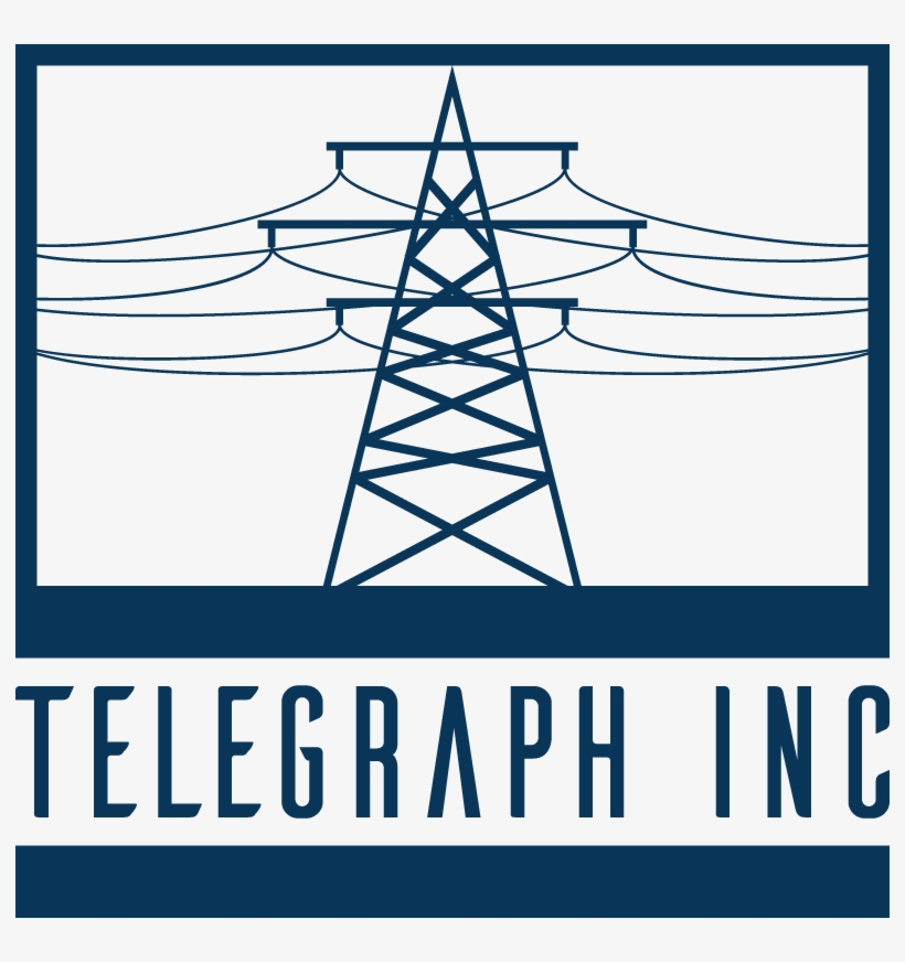 Telegraph - Transmission Tower Transparent PNG - 792x792 - Free ...