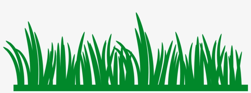 Agricultural - Grass Border Clip Art Transparent PNG - 1920x960 - Free ...