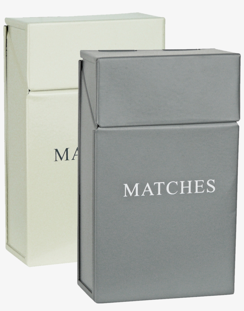 Match - Book Transparent PNG - 1366x1200 - Free Download on NicePNG