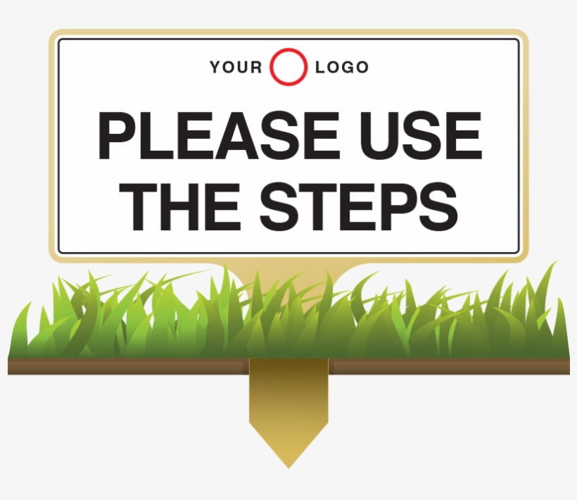 Double Sided Sign - Sign Transparent PNG - 898x898 - Free Download on ...